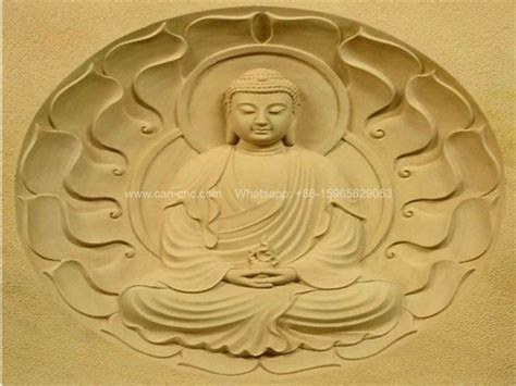 China Cnc Router Wood Working Projects Manufacturers Suppliers Factory