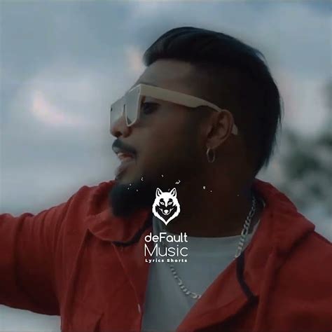 Makulu Dal Maduwa Makuludal Lyrics Status Foryou Shorts Defaultmusicofficial Maduwa