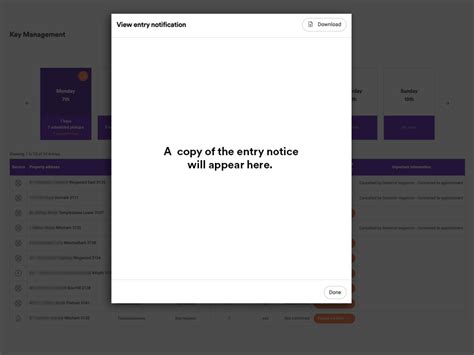 Compliance Solutions Archives Detector Inspector