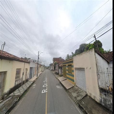 PowerGrids Roboflow Universe