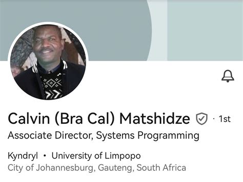 Aadiel Mohamed Ayob On Linkedin Rest In Peace My Dear Friend Im