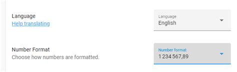 Inputnumber Decimal Separator Not Localized In Firefox · Issue 12803