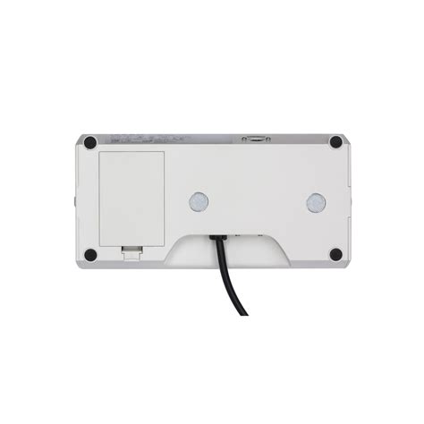 Stretcher Scale Kern Mws 300k 1lm