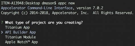 Over Engineering Trivial Tasks Using Amplify Api Builder And Amazon Alexa