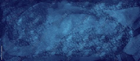 Blue Background Stock Illustration Adobe Stock