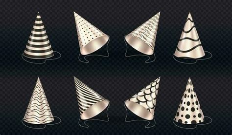 Cone Vector Art Icons And Graphics For Free Download
