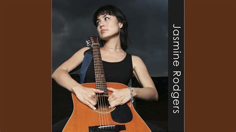 My Only Friend Youtube