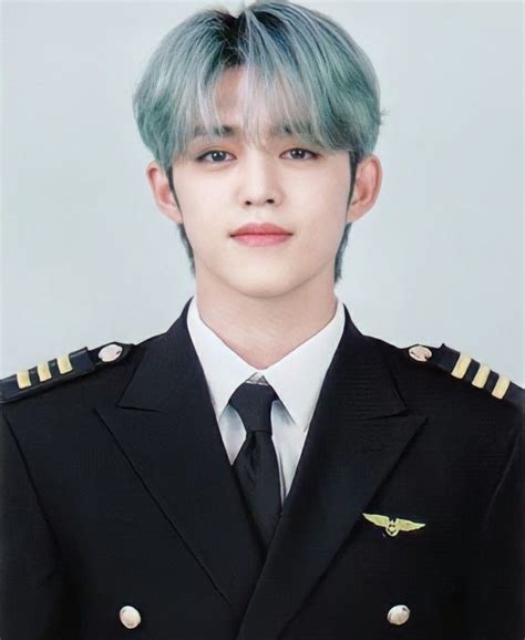 blip 세븐틴 증사 모음 저장