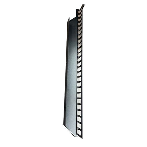 Sensor Rail Wintex Agro Usa Sensor Rail Wintex Agro Usa