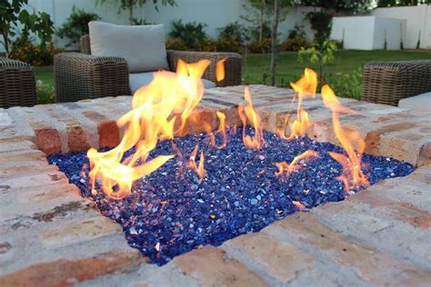Fire Pit Glass Everything You Need To Know Artofit
