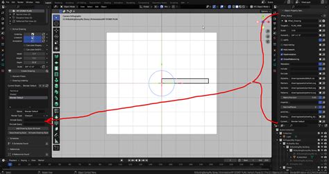 Applying Epsetdrawing Parameters To The Drawing Style — Osarch
