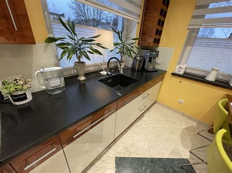 Meble Kuchenne Z Agd Zmywarka Lodowka Piec P Yta Okap Itd Gda Sk Osowa Olx Pl