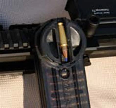 P90 Goes Ar 15 Swat Survival Weapons Tactics