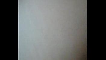 Me Viene A Visitar Xnxx Com