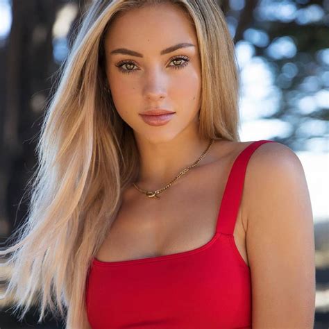 Charly Jordan Pictures And Bio