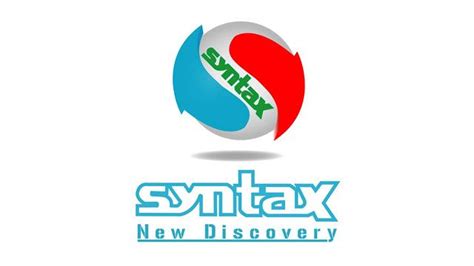 Download Syntax Stock Rom For All Models Artofit