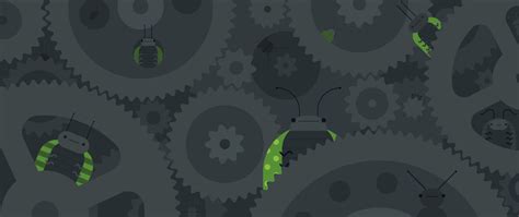 Four Approaches To Debugging Server Side Webassembly 2023