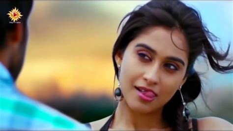 Regina Cassandra Wallpaper Regina Sex Video Hd 1376818 Hd Wallpaper And Backgrounds Download