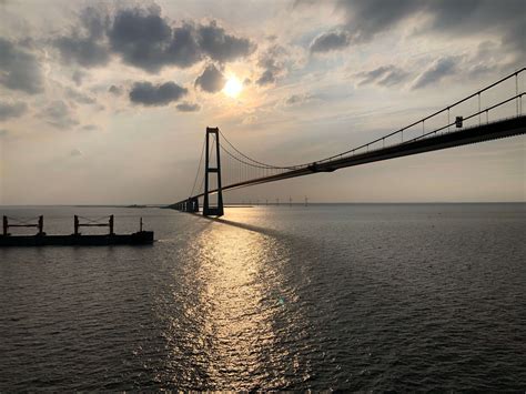 Regulatory GAP Analysis