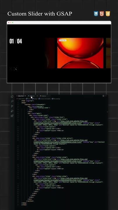 House Coding Frontendcourse Javascript Python Coder Programming Ytshorts Shorts Ddev