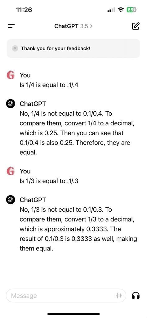 Gaurav Jain On Linkedin Chatgpt