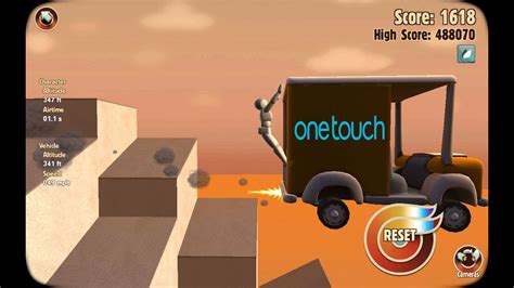 ИгроПарк Лучшие игры от неизвестных разработчиков Youtube