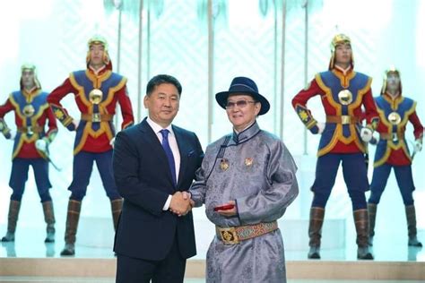 ӨМНӨГОВЬ АЙМГИЙН ХҮРМЭН СУМЫН УУГУУЛ Говьмедиа МН сайт