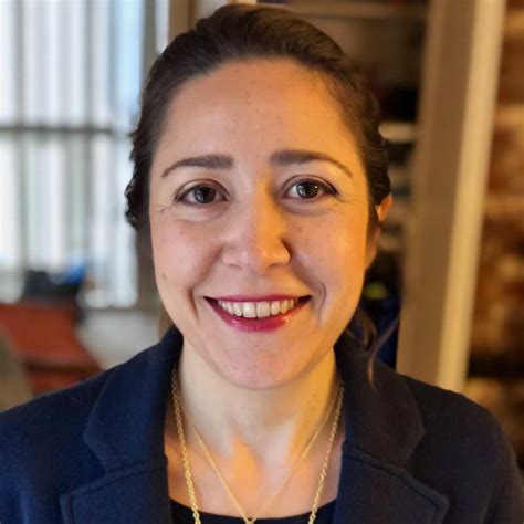 Deep Learning Enables Sex Classification From Retinal Images With Small Data Sets Vision Research