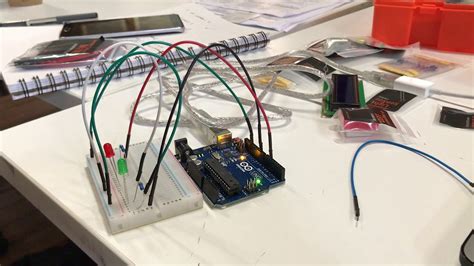 arduino coding 01 video 03 youtube