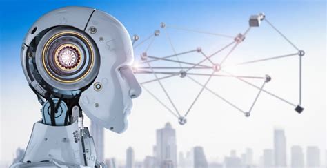 will ai replace software developers bad news surprising information