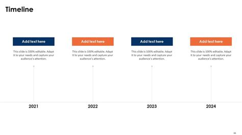 Top 10 Itil 4 Framework And Best Practices Powerpoint Presentation Templates In 2025