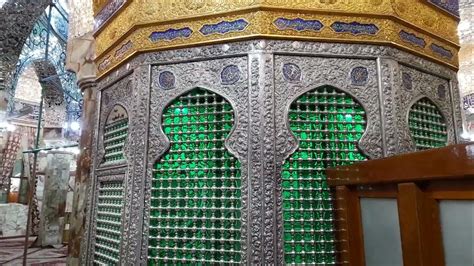 یہان بیبی زینب عہ رھتی تہی ۔ 20 Youtube