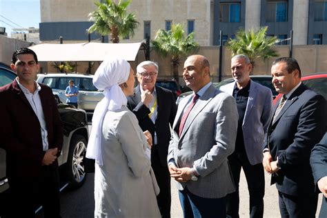 الملتقى العلمي الثاني تحت رعاية سمو الأميرة بسمة بنت علي بن نايف نادي