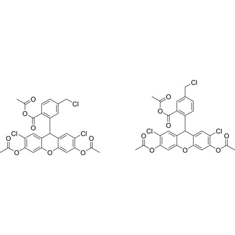 Cm H2dcfda Cas No850013 49 9 Glpbio
