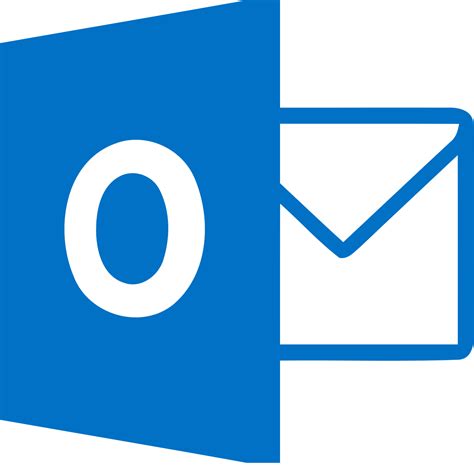 Microsoft Office Png