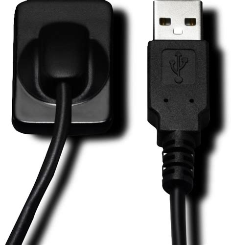 Genoray Gix 1 Dental Imaging X Ray Sensor