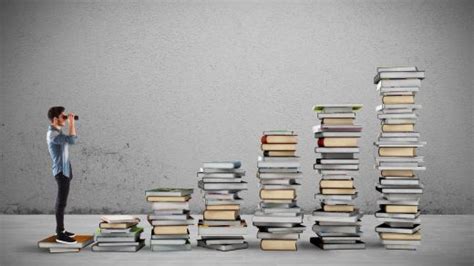 Mastering Networking Fundamentals The Ccna Certification Journey