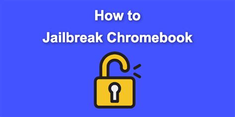 How To Invert Colors On Chromebook Keyboard Shortcut Alvaro Trigo
