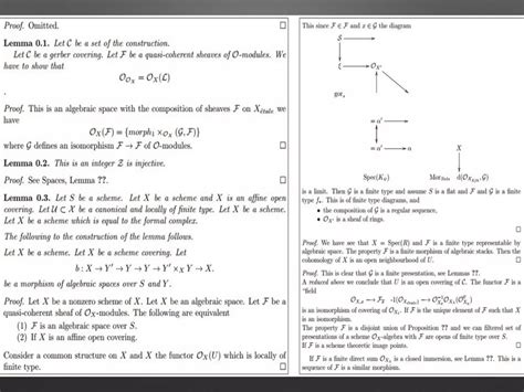 Teaching Recurrent Neural Networks Using Tensorflow May 2016 Ppt