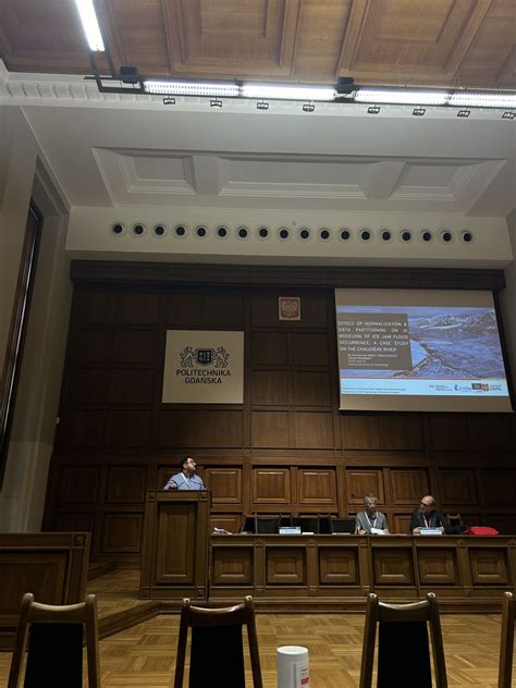 Amir H Salimi On Linkedin I Am Thrilled To Announce That Our New Paper Evaluating Data