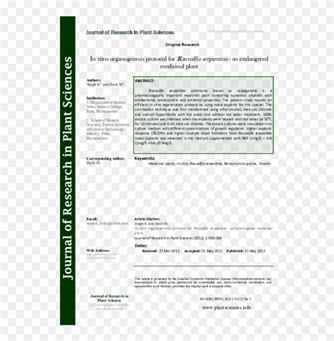 Pdf Theory Of Soil Sampling HD Png Download 600x776 5697508 PinPng