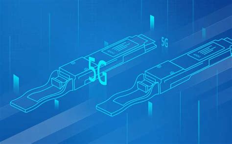 Understand The Optical Module Baudcom