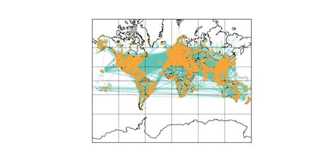 Github Jinen Rathoreweb Mining The J Component Project For Web