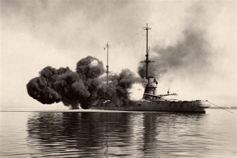 Dante Alighieri 1910