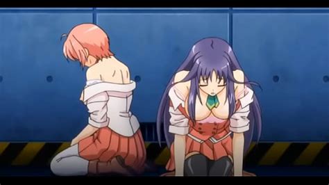 Hot Friends Enjoying Amazing Hentai Sex Xxx Mobile Porno Videos And Movies Iporntv Net