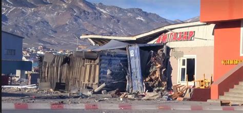 Гурван хүний амь насыг хөнөөж 4 хүүхэд өнчрүүлсэн гэмт этгээд хилээр гарч хэргийг зориуд