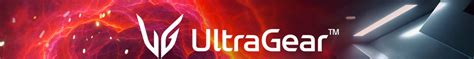 LG Ultragear QHD Hz O C Ms With AMD FreeSync G Sync Incredible