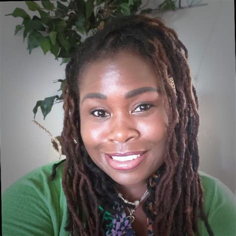 Danielle Beard Operations Manager Element Fleet Management Linkedin