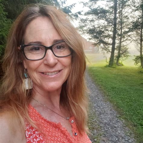 Amys Stage 4 Lamn Appendix Cancer Story The Patient Story