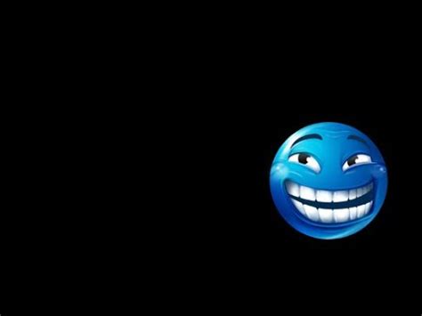 Crash Out By Nicopatty Untitled Tag Game Verison Youtube